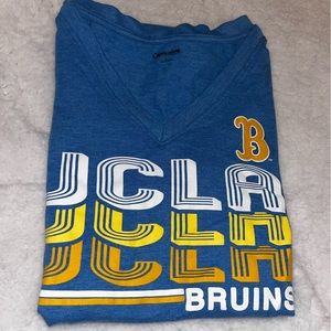 Tops | Brand New Ucla Tshirt | Poshmark